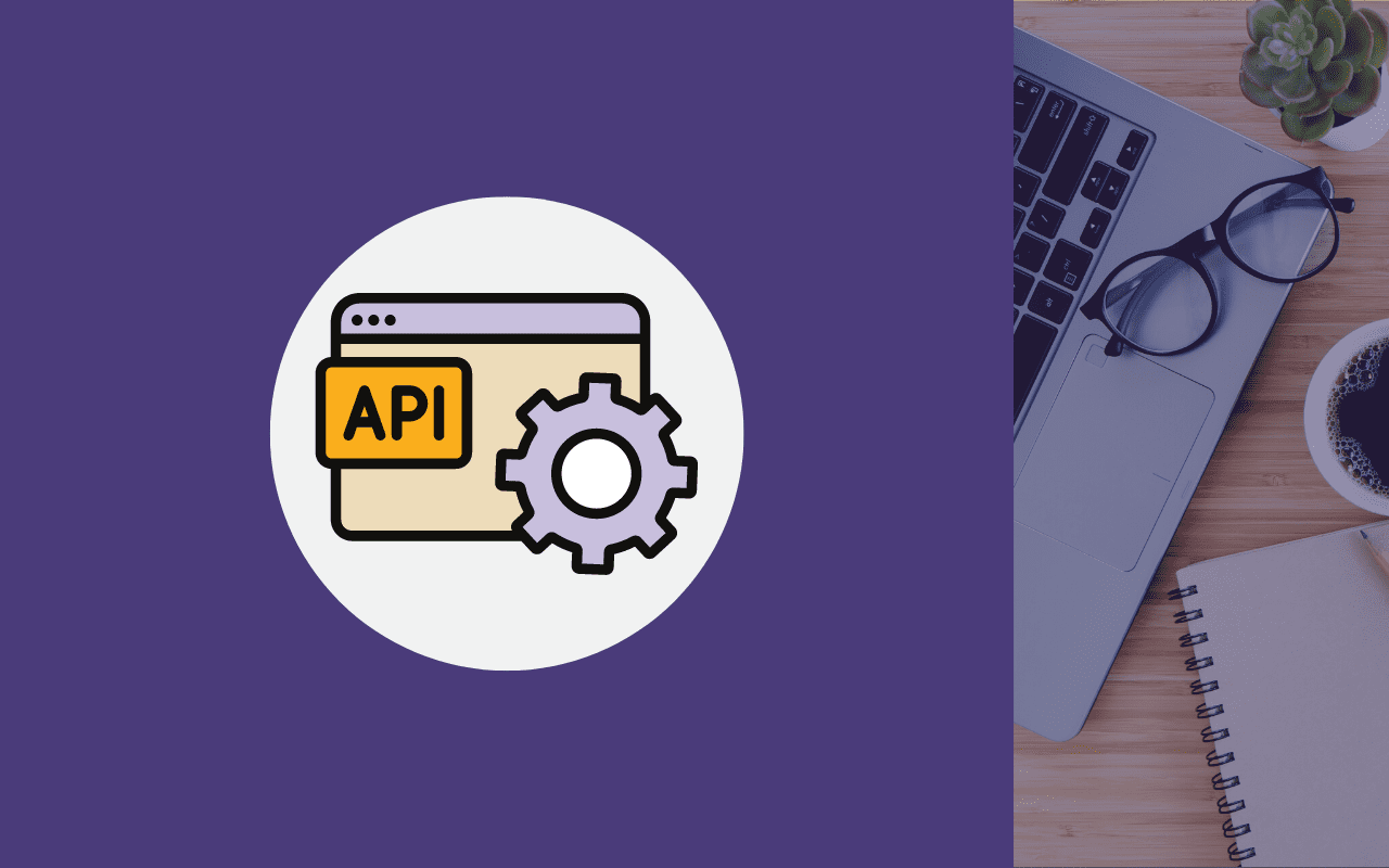 Ticket Open API - TicketSignup