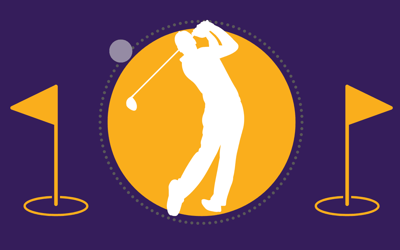 Quick Start Guide: Golf Events - TicketSignup