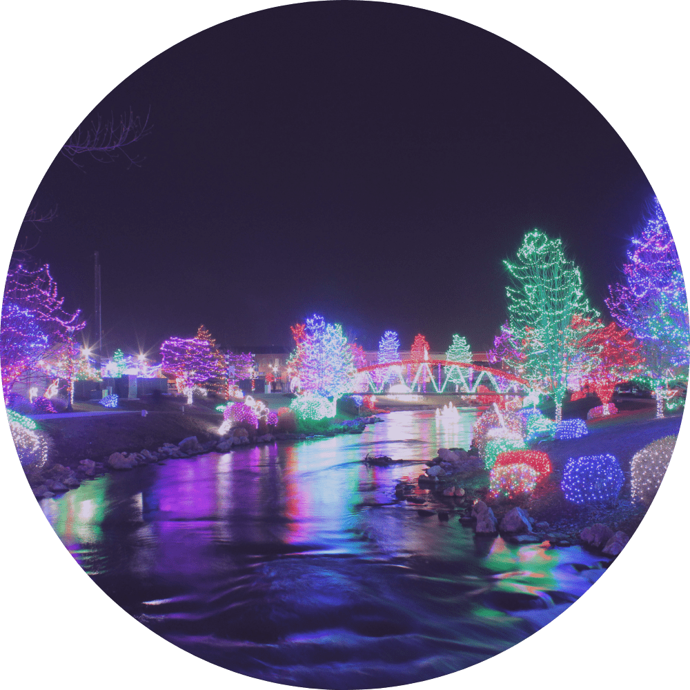 The Best Event Ticketing Software | TicketSignup - TicketSignup