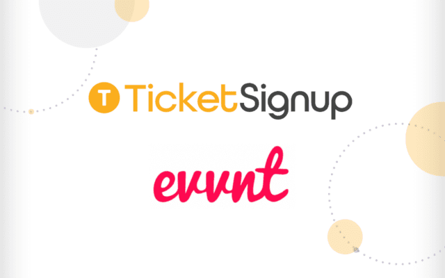 Blog - Page 2 of 17 - TicketSignup