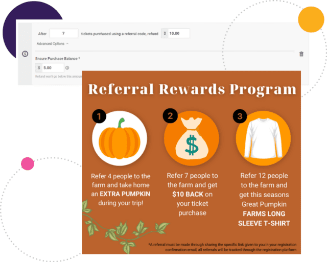 Marketing - TicketSignup