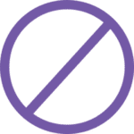 Pricing - TicketSignup