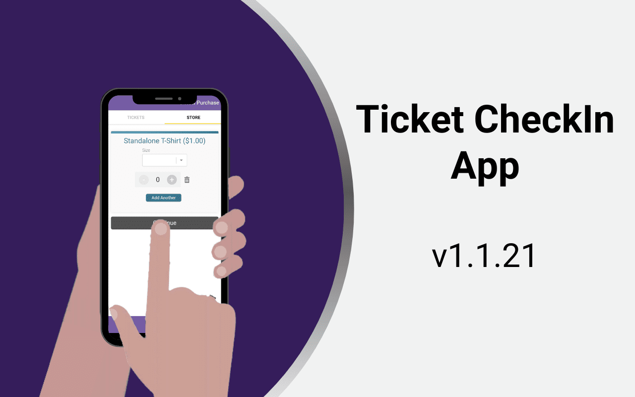 Tickets V1 1 21 TicketSignup tickets-v1-1-21-ticketsignup