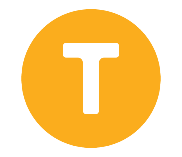 Tickets App for CheckIn - TicketSignup