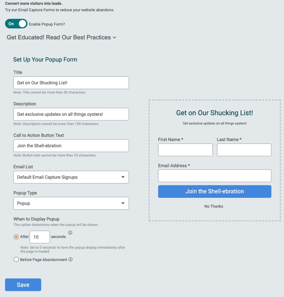 5 Reasons Why Events Choose TicketSignup Over Eventbrite - TicketSignup