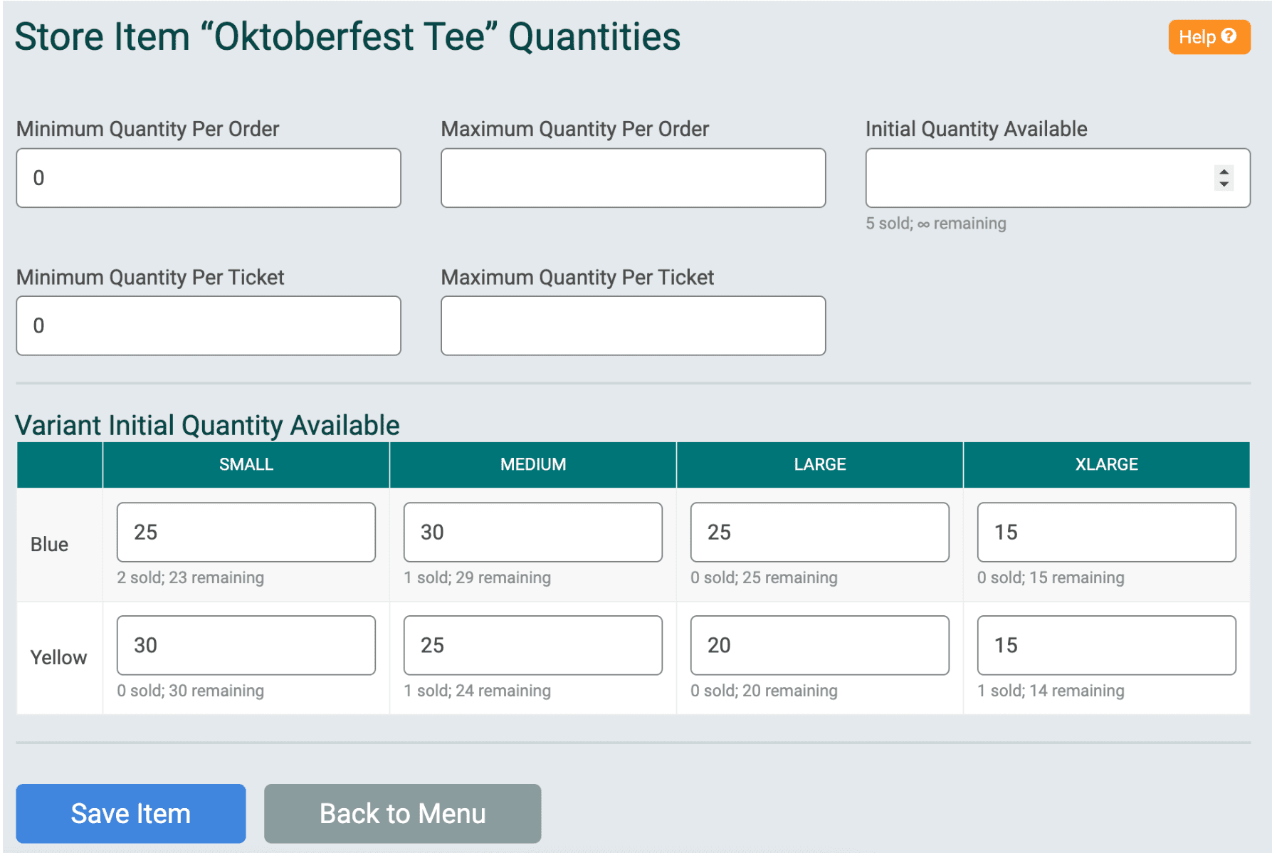 5 Reasons Why Events Choose TicketSignup Over Eventbrite - TicketSignup