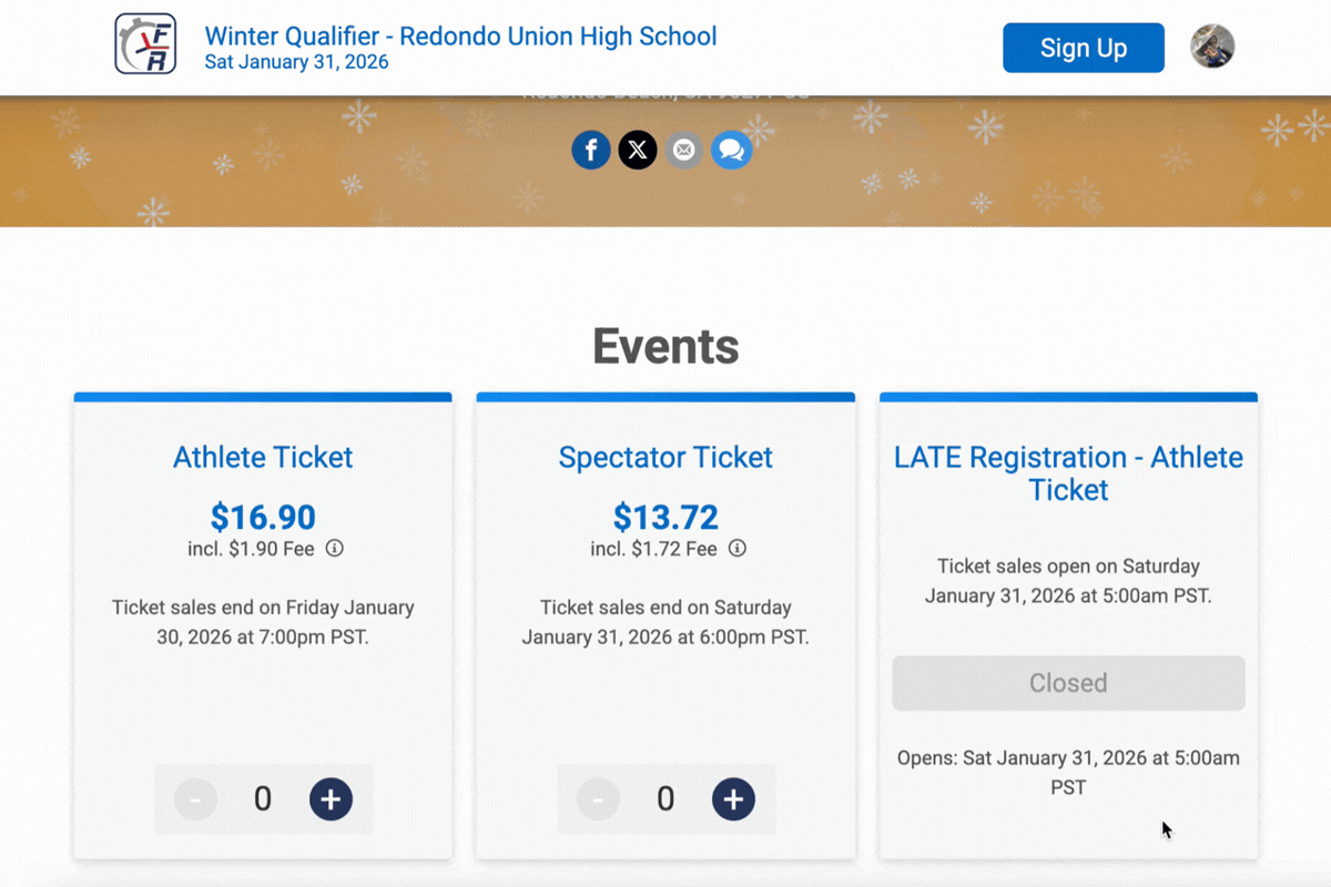 Faster Gates and Easy Check-In: January 2026 Ticketing Roundup ...